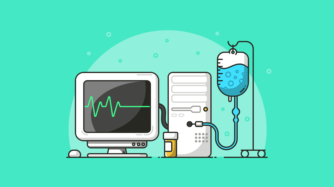How to Communicate With Customers During an Outage How to Communicate With Customers During an Outage