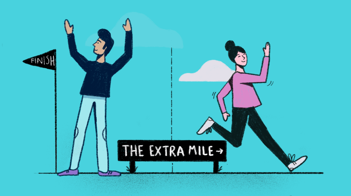 Customer Service vs Customer Experience: Explained Customer Service vs Customer Experience: Explained