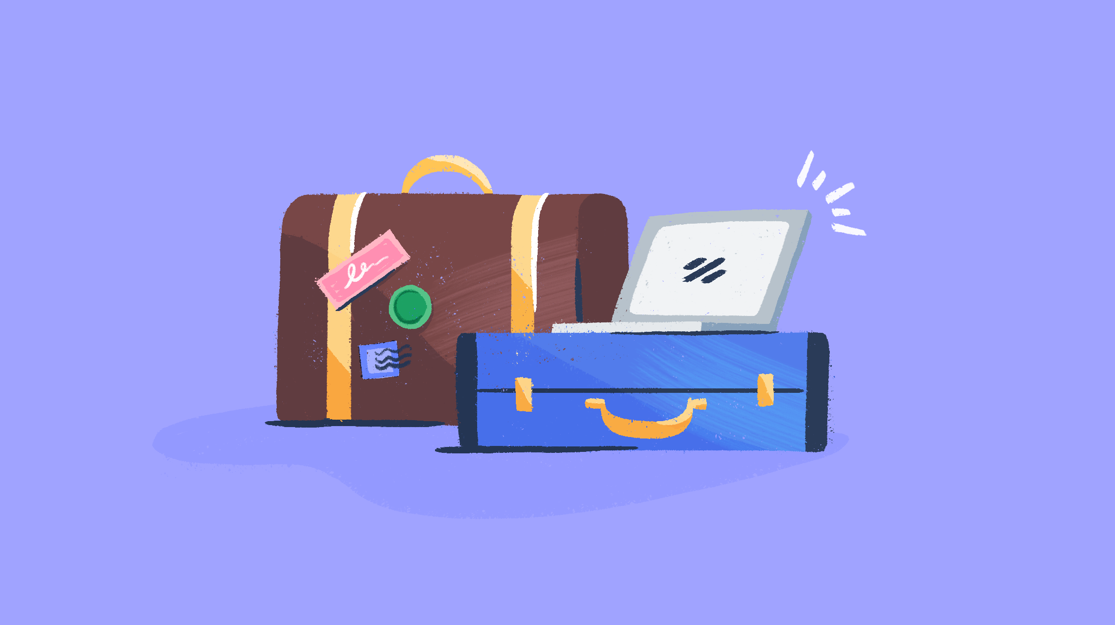 How To Plan A Fun And Productive Company Retreat LaptrinhX News