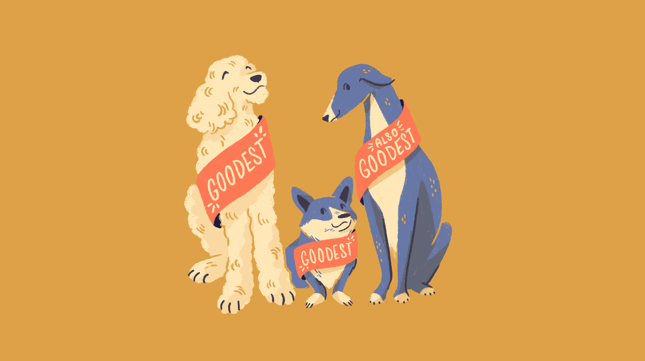 How To Deliver Exceptional Customer Service Tips Examples 